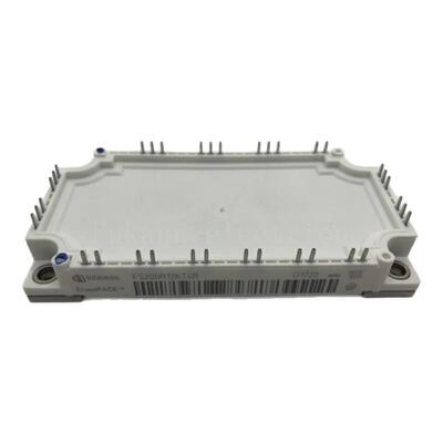 FS200R12KT4R FS200R07N3E4R FS150R17N3E4 FS100R17N3E4