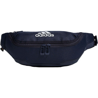 Adidas/阿迪达斯正品EP/Syst. WB 运动背包斜挎包腰包H64744
