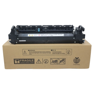 理光2500原装品质用量高达三十万