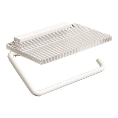 JOJO'SLIFEPD创意亚克力纸巾架