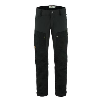 男士Keb经典款G-1000耐磨徒步裤