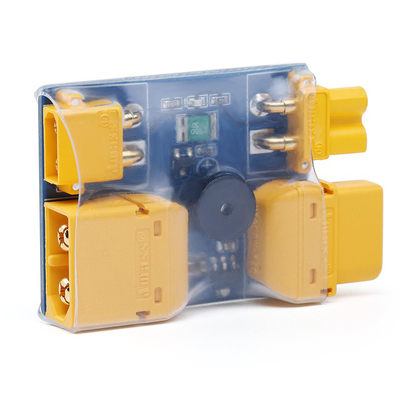 B6FPVXT30/XT60测试保护器