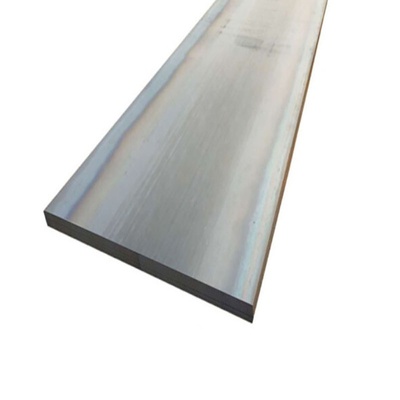 16mncr5、27simn、20mn2钢板切割