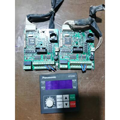 【维修议价】VF200主板E227809HXFM.94议价917