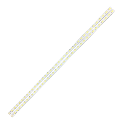 适用康佳32M3900NE电视机背光灯条LED32E2200C 35016310 35016385