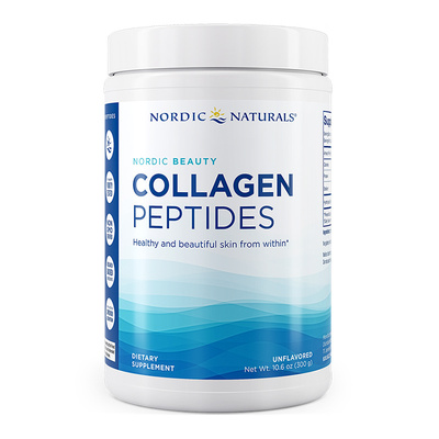 焕肤胶原蛋白肽300克