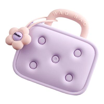 暖手宝创意礼盒新年送女友