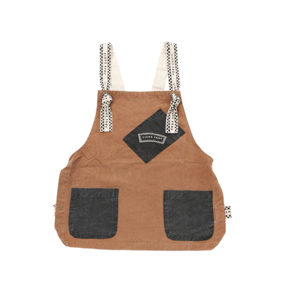 FishsEddy厨房用品围裙