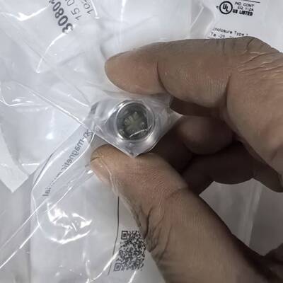 议价易福门型号MGS205 原装质量保证传感器正品IFM型号mgs205
