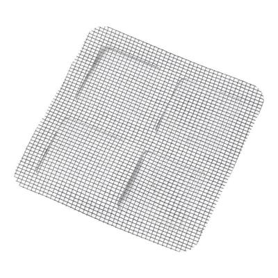 浴室毛发过滤拦发网卫生