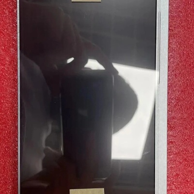 议价AM800480R2TMQWT51H原装7寸液晶显示屏维修