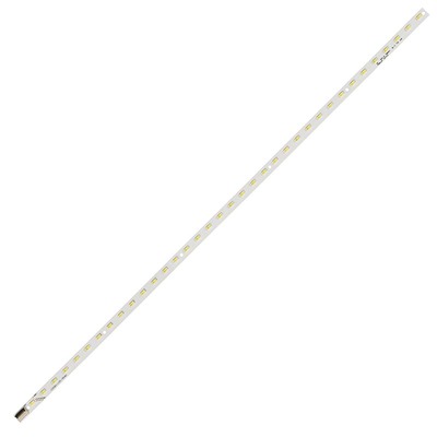 创维32E550D灯条V320B1-LS5-TREM