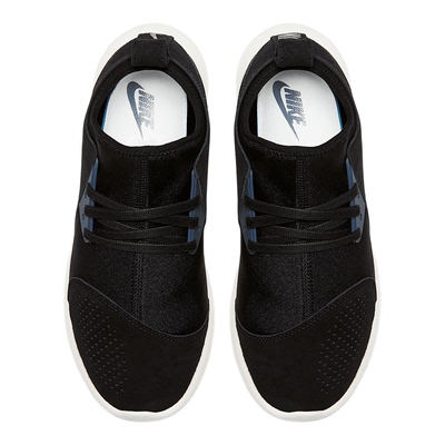 Nike/耐克正品LunarCharge女士透气低帮轻盈日常跑步鞋923286-014