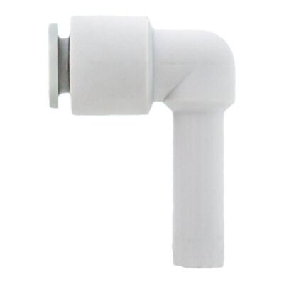 气管塑料快速接头