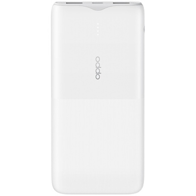 充电宝快充大容量OPPO原装