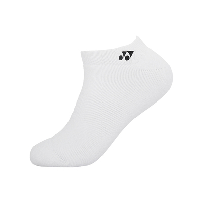 尤尼克斯运动袜中筒加厚毛巾底
