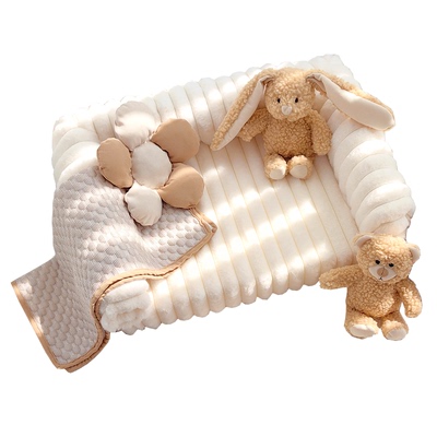 全拆洗宠物沙发床宠物窝猫犬通用