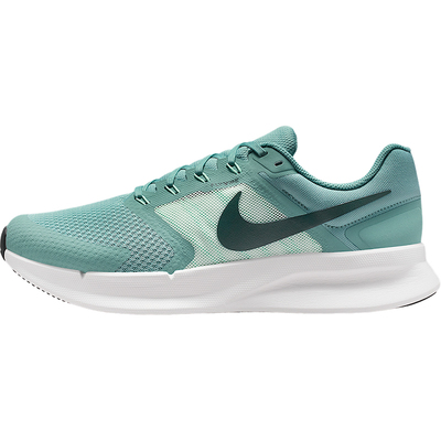 Nike/耐克正品Run Swift 3男士耐磨网眼缓震运动跑步鞋DR2695-015