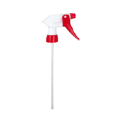 饮料瓶酒精瓶通用喷头