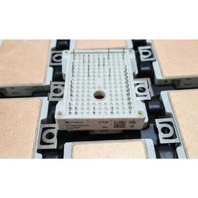 溢价-LCG25PIS120B2 LCG35PIS120B2 SF