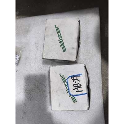 【议价】Slzer旋转开关P220SE0697全新原装IP6