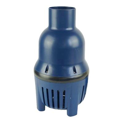 捷宝循环泵烟斗泵大流量潜水泵