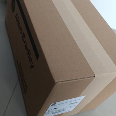 议价Mpl-B4560f-Mj72aa nuine Product Direct Shipment Price Li