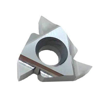 BOBWW内螺纹加工铝铜薄利多销