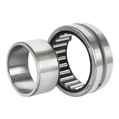 进口滚针轴承大全RNA6901NA6900  6902 6903 6904 6905 6906 6907