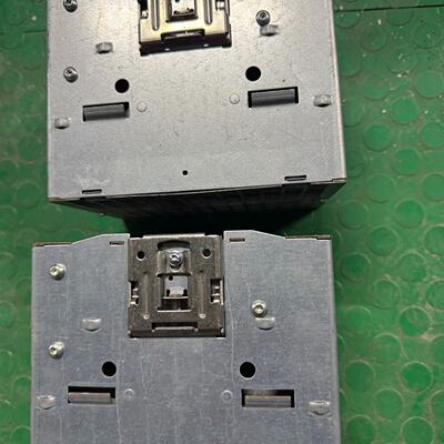 议价Power Module 6Ep14363Ba00 ThreePhase Input 4005适用