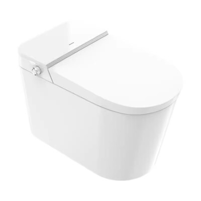 【门店低压款】摩恩MOEN智能马桶SW1581/1781/1612/1032坐便器