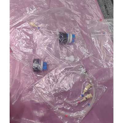 议价可维修AN110333DC25全新二手均有货