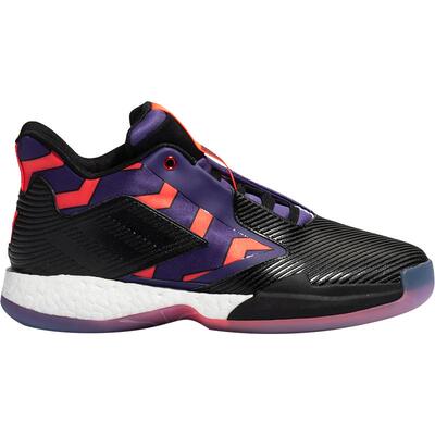 adidas/阿迪达斯正品男子篮球鞋