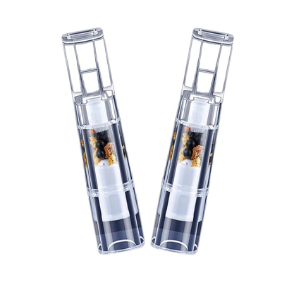 草本过滤高端烟嘴粗中细通用