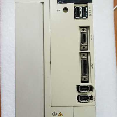 议价SGDS30A12A可维修
