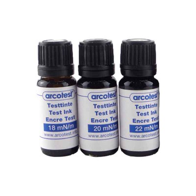 德国达因液达因墨水蓝色达因液