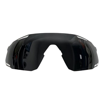 适用Oakley CYBR DYNO oo9513D欧克利太阳镜替换镜片偏光变色防晒