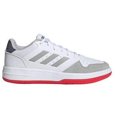 经典板鞋Adidas/阿迪达斯男子
