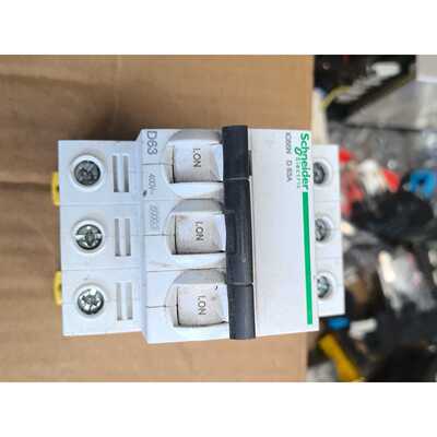 【议价-可维修】 IC65ND63A   /均有货