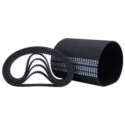 MYBELT橡胶同步带3M-291~312