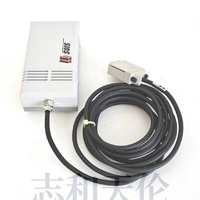 配件Sios SB 01 Sensorbox SB01 SensorBox fr Inferometer议价