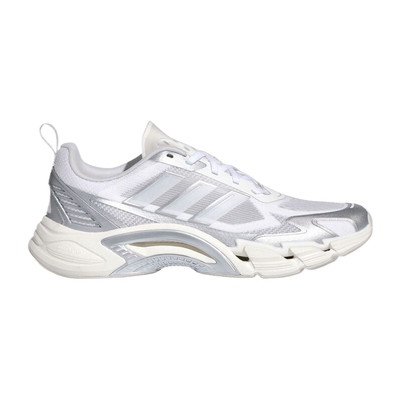 adidas阿迪达斯男女CLIMACOOL低帮时尚运动训练跑步鞋KJ1701