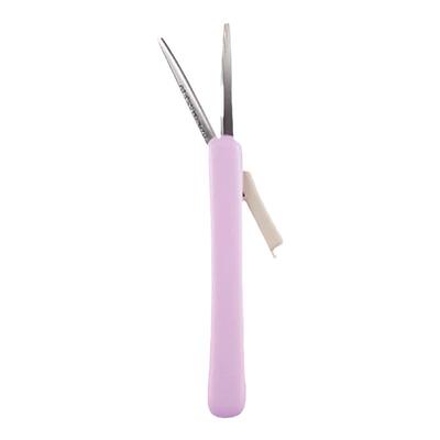 kokuyo限定不粘学生文具大赏剪刀