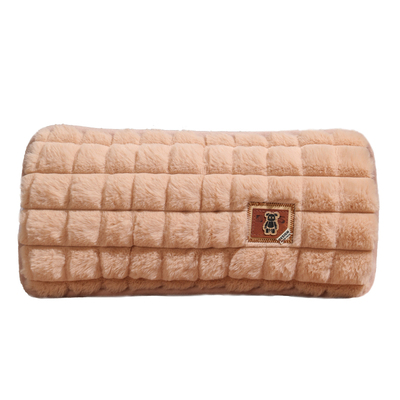 被窝专用【国标防爆】保暖一整夜