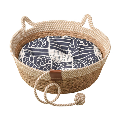 猫窝全网热销畅销榜第1名