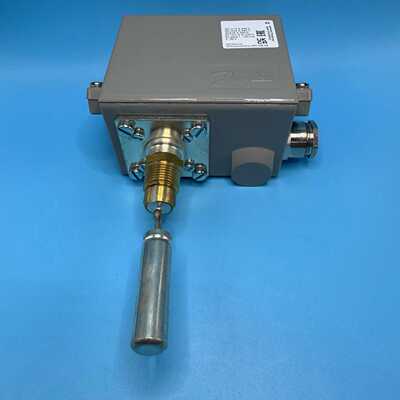 【请询价】丹佛斯压力开关KPS77型号060L3118工作电压AC