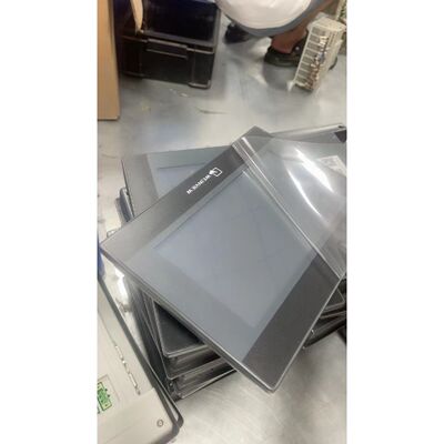 威纶七寸触摸屏TK8071IP