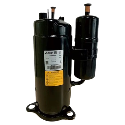 三菱压缩机H42YBAC LH45VBDC LNB42FSAMC LH48VBAC LH48YBDC LH53