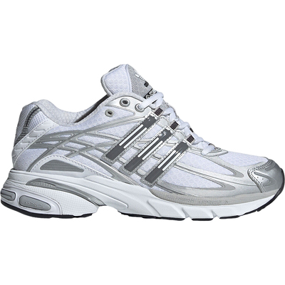 阿迪达斯女士复古老爹鞋