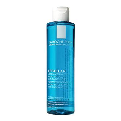 法国理肤泉清痘水 净肤爽肤水200ml 3304990039